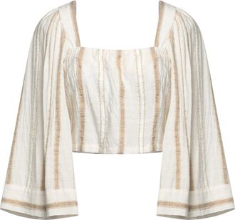 Fly Girl TOPS - Tops auf YOOX.COM