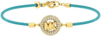 Michael Kors Damen, Accessories, Gelb, ONE SIZEGr&ouml;&szlig;e