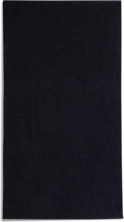Tommy Hilfiger Strandtuch