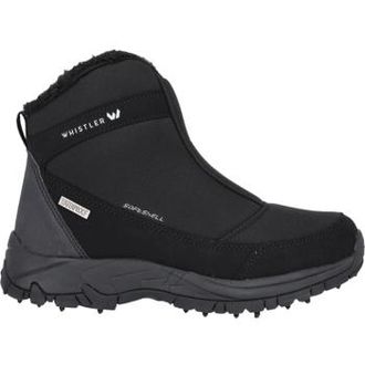 Whistler Kinger Uni Ice Boot WP