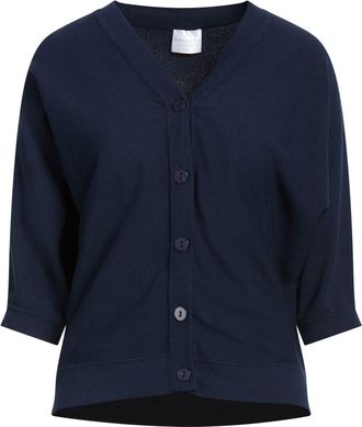 Anonyme Designers STRICKWAREN - Strickjacken auf YOOX.COM