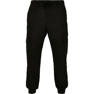 Urban Classics Jogginghosen f&uuml;r Herren (Schwarz)