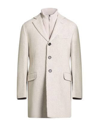 Fay JACKEN & M&Auml;NTEL - M&auml;ntel auf YOOX.COM