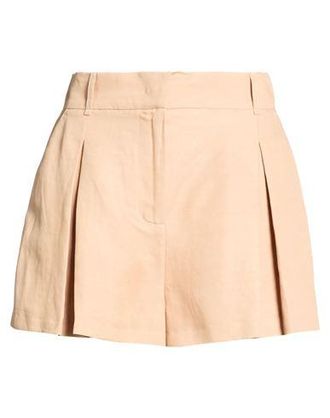 Twin-Set BAS - Shorts et bermudas sur YOOX.COM