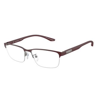 Emporio Armani unisex, Accessories, Rot, ONE SIZEGr&ouml;&szlig;e