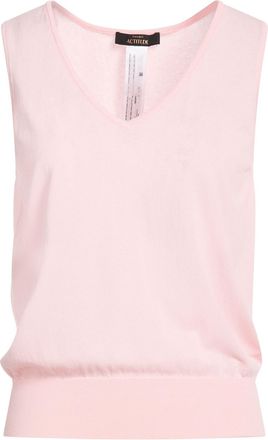 Twin-Set TOPS - Tops auf YOOX.COM