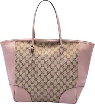 Gucci Damen, Pre-Owned, Mehrfarbig, ONE SIZEGr&ouml;&szlig;e