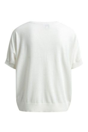 Milano Strickpullover