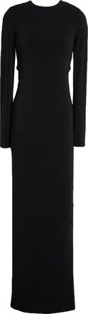 Patrizia Pepe KLEIDER - Maxi-Kleider auf YOOX.COM