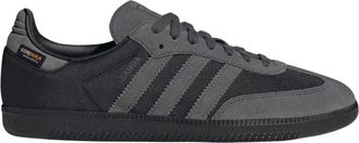 adidas Homme, Chaussures, Noir, Taille: 41 1/3 EU Samba OG