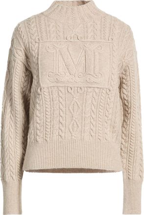 Max Mara STRICKWAREN - Rollkragenpullover auf YOOX.COM