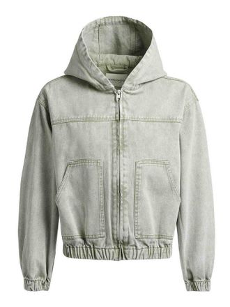 Khujo Jeansjacke GRETEL