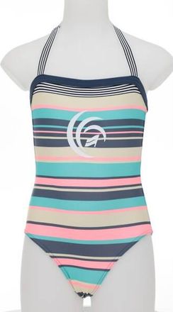 Olympia Kinder Badeanzug Badeanzug