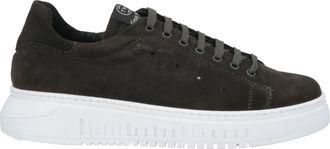 Tony Wild SCHUHE - Sneakers auf YOOX.COM
