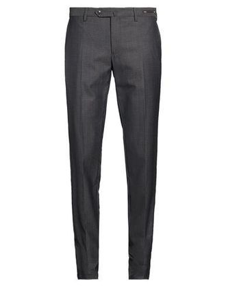 Pantaloni Torino BAS - Pantalons sur YOOX.COM