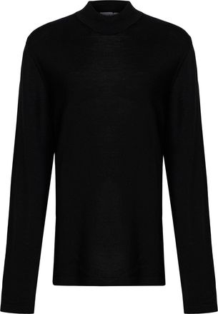 Raquel Diniz TOPS - Tops auf YOOX.COM