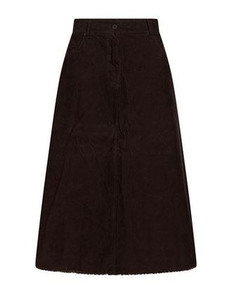 Le Streghe BAS - Jupes midi sur YOOX.COM