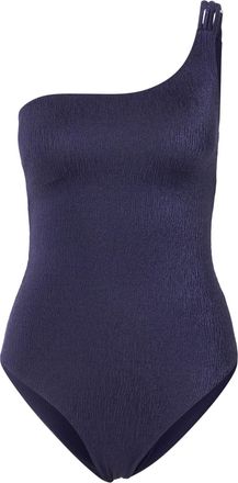 Hunkem&ouml;ller Badeanzug Sorrento