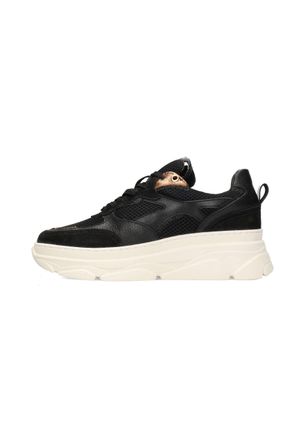 Poelman PS Poelman JANA Damen Sneaker