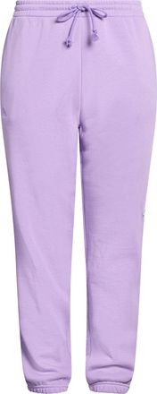adidas HOSEN & R&Ouml;CKE - Hosen auf YOOX.COM