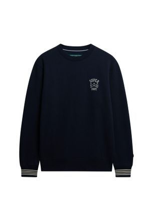 Superdry Sweatshirt Athletic Club