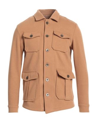 Koon ANZÜGE und CO-ORDS - Blazers auf YOOX.COM