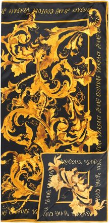 Versace Jeans Couture Tuch