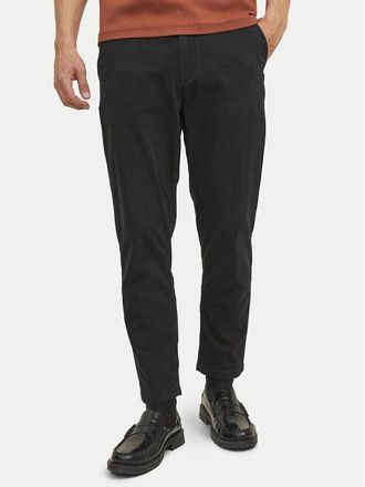 Jack & Jones Jack & Jones Chinos Harlow 12242188 Schwarz Tapered Fit