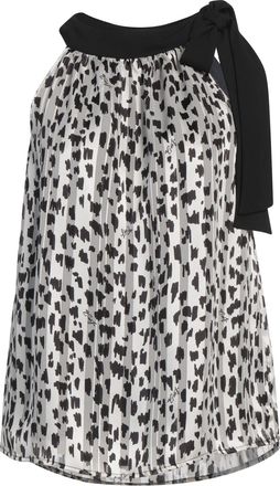 Liu Jo TOPS - Tops auf YOOX.COM