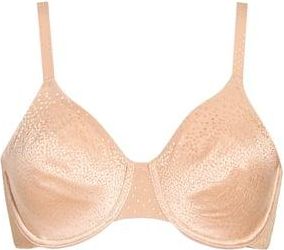 Wacoal Soutien-gorge Classique &agrave; armatures