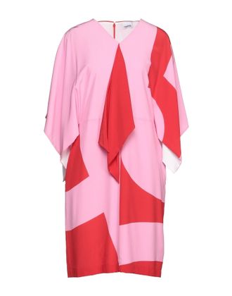 Burberry KLEIDER - Mini-Kleider auf YOOX.COM