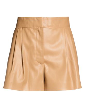 Stella McCartney HOSEN & R&Ouml;CKE - Shorts & Bermudashorts auf YOOX.COM