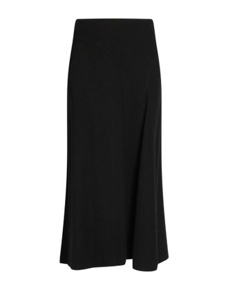 Yohji Yamamoto HOSEN & R&Ouml;CKE - Midi-R&ouml;cke auf YOOX.COM