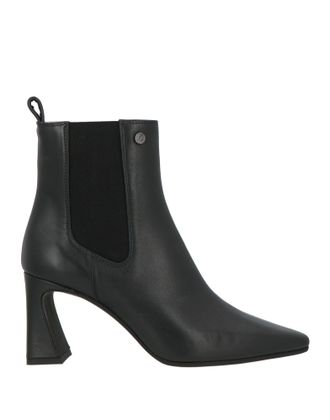 Pollini SCHUHE - Stiefeletten auf YOOX.COM