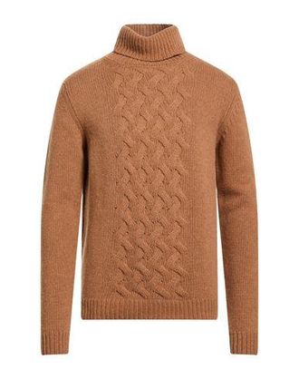 L.B.M. 1911 MAILLE - Cols roul&eacute;s sur YOOX.COM