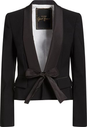 Dsquared2 ANZ&Uuml;GE und CO-ORDS - Blazers auf YOOX.COM