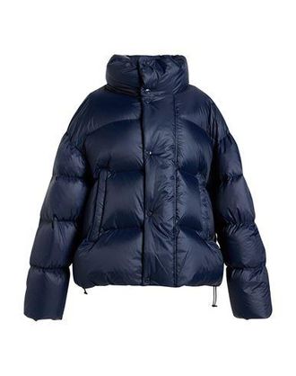 Dsquared2 MANTEAUX - Doudounes plume ou synth&eacute;tique sur YOOX.COM