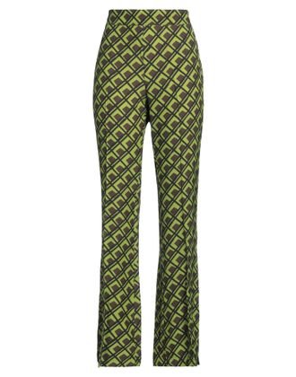 Jucca HOSEN & RÖCKE - Hosen auf YOOX.COM