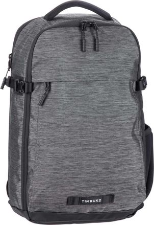 Timbuk2 Rucksack The Division