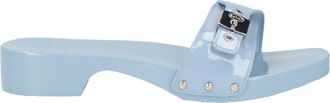 Scholl SCHUHE - Sandalen auf YOOX.COM