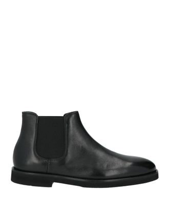 Doucal's SCHUHE - Stiefeletten auf YOOX.COM