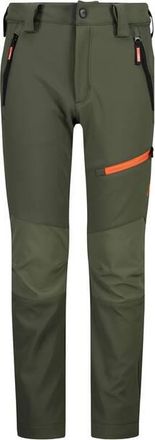 F.lli Campagnolo Kinder Keilhose KID LONG PANT