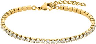 Heideman Armband