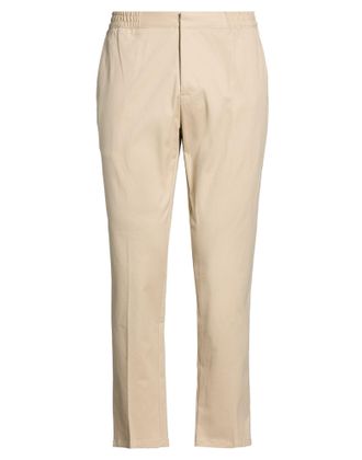 Mars&eacute;m HOSEN & R&Ouml;CKE - Hosen auf YOOX.COM