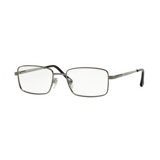 Sferoflex Modische Brille in Blauer Farbe - - Accessories - Herren - Grau - 55 MM