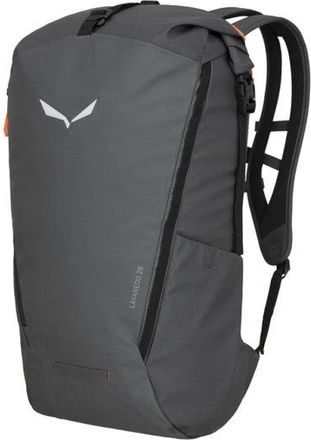 Salewa Lavaredo 26 - Wanderrucksack