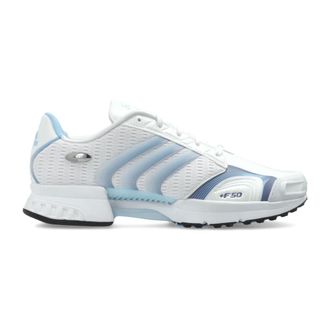 adidas Homme, Chaussures, Blanc, Taille: 41 1/2 EU Baskets