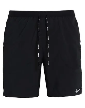 Nike Nike Dri-Fit Flex Standard 2in1 Mens 7 Shorts