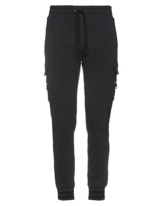 Dolce & Gabbana HOSEN & R&Ouml;CKE - Hosen auf YOOX.COM