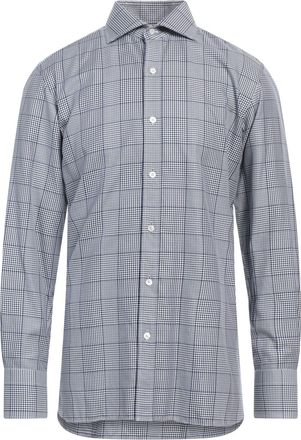 Tom Ford TOPS - Hemden auf YOOX.COM